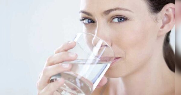 side effects of drinking too much water during summer | Too much Water ...