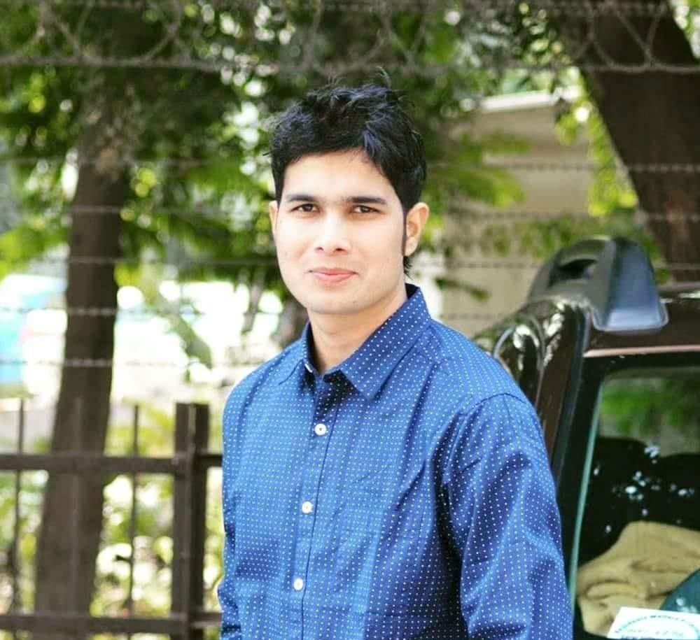 Anshu Raj - Read the latest hindi news articles by Anshu Raj - Zee News