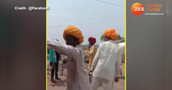 amazing loving tau dance and fun in marriage watch trending viral video ...