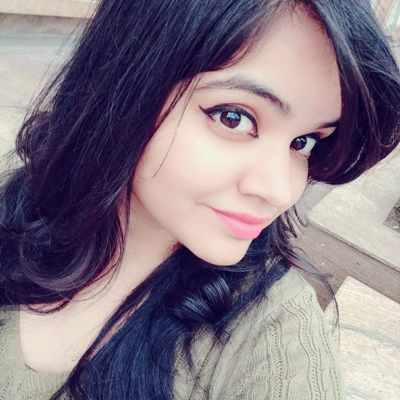 Aparna Pandey's Instagram, Twitter & Facebook on IDCrawl