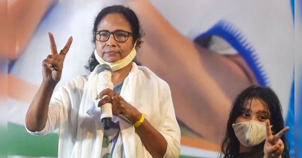 Mamata Banerjee will equal Sheela Dixits record of consecutive three ...