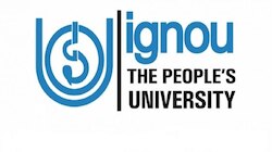 ignou re registration last date की ताज़ा खबरे हिन्दी में | ब्रेकिंग और ...
