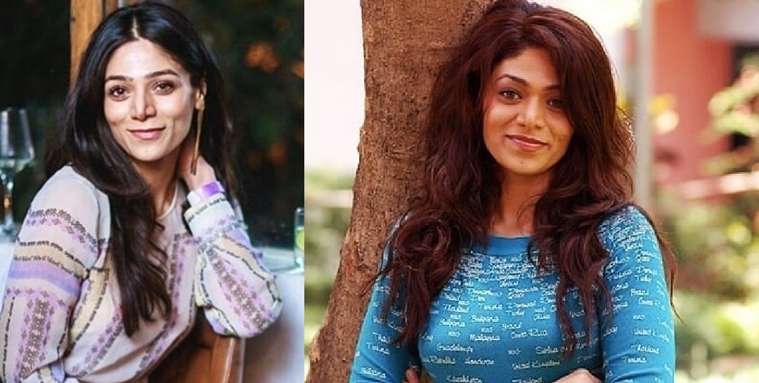 Know About Sana Pancholi Daughter of Aditya Pancholi | फिल्मी दुनिया से ...