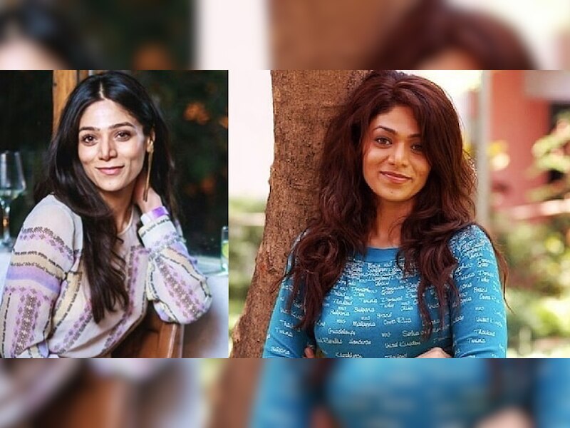 Know About Sana Pancholi Daughter of Aditya Pancholi | फिल्मी दुनिया से ...