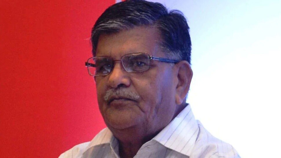 819870-gulab-chand-kataria-file.jpg?imwidth=1200&imheight=900
