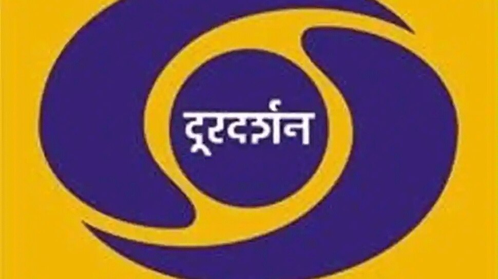 Bihar Board Start 9th To 12th Classes On DD Bihar Check Schedule Here ...