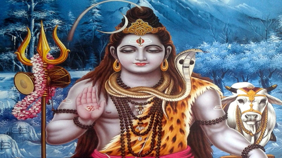 All Avatars Of Lord Shiva: Lord Shiva 19 Avatar Lord Hanuman is one of ...