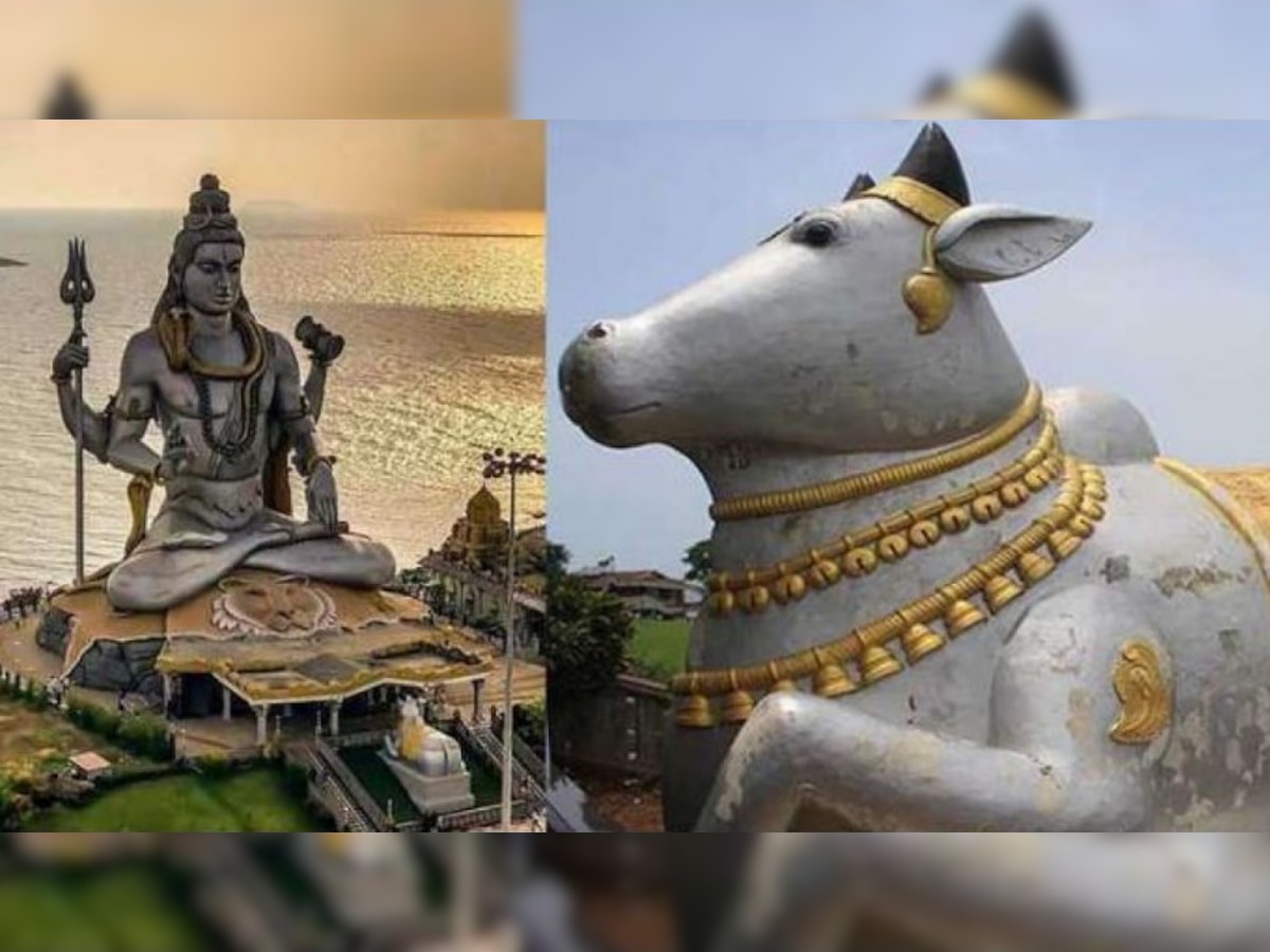 All Avatars Of Lord Shiva: Lord Shiva 19 Avatar Lord Hanuman is one of ...