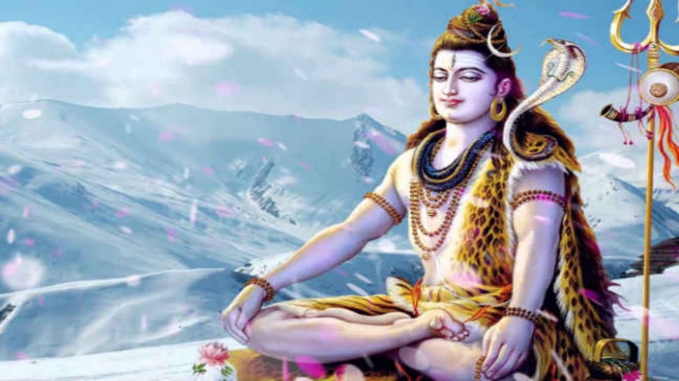 All Avatars Of Lord Shiva: Lord Shiva 19 Avatar Lord Hanuman is one of ...