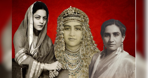 abida sultan first muslim lady pilot saif ali khan karina kapoor Tamur ...