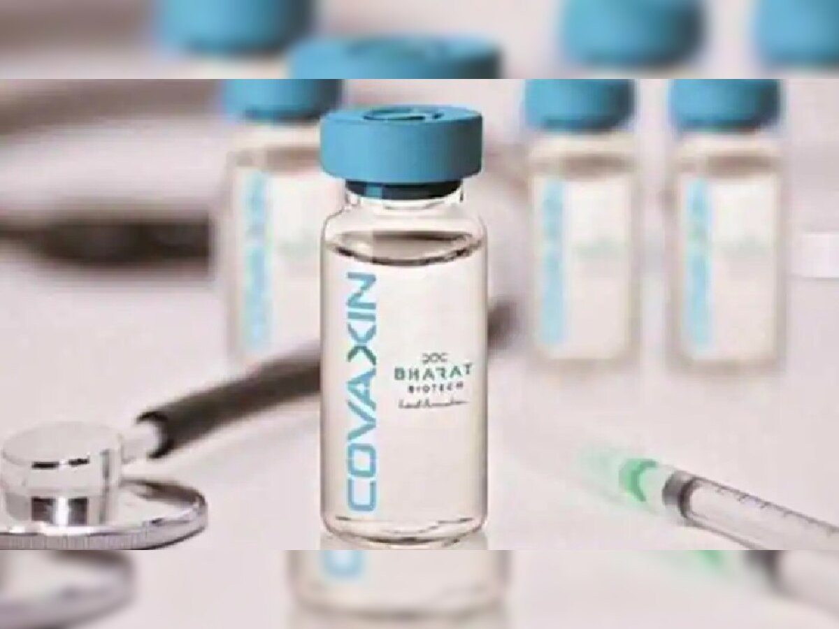 Bulandshehar Bharat Immunologicals and Biologicals Corporation Limited ...