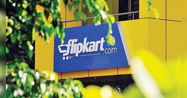 flipkart users reset passwords to avoid fraud cyber fraud said cyber ...