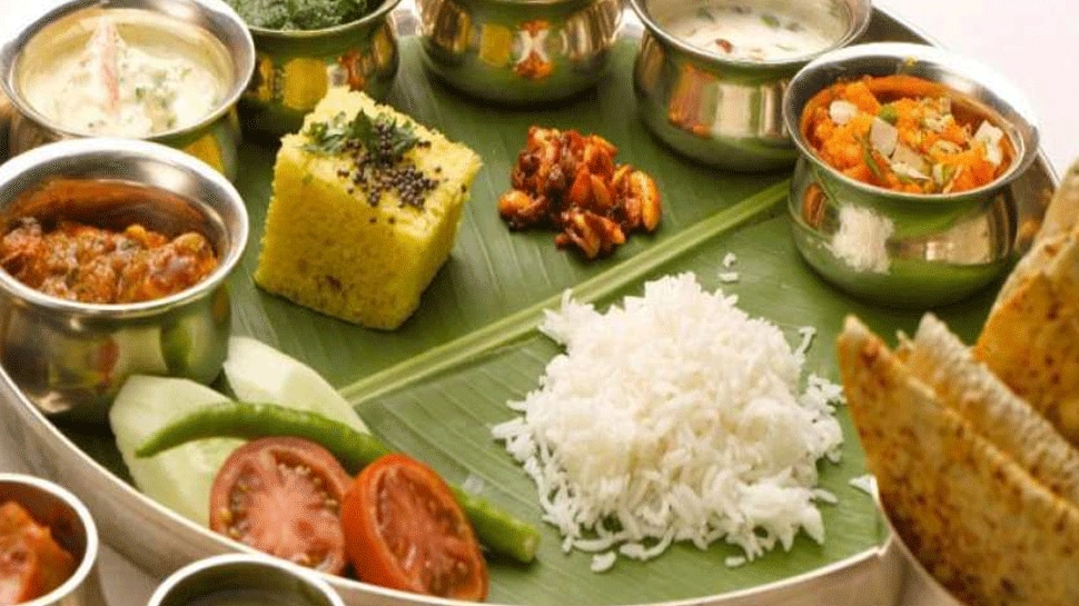 IAS Interview Questions Which Food Never Rot Rsup IAS Interview ias-interview-questions-which-food-never-rot-rsup-ias-interview