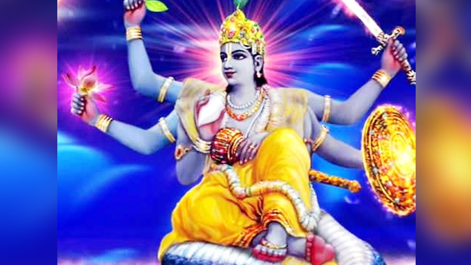 Nautapa 2021 started from 25 May and end on 3 June, Know its ...