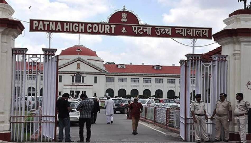 Patna HC asks for complete details of ESIC Hospital form Nodal Officer ...