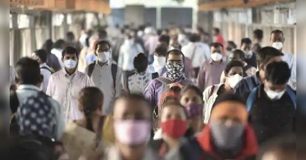 मुफ्त में कफन बांट रही Jharkhand Government, BJP ने कसा तंज तो JMM ने ...