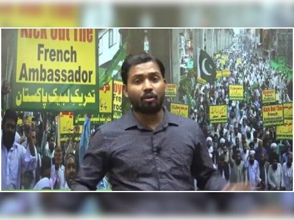 viral news khan sir controversy trolled on social media gs research ...