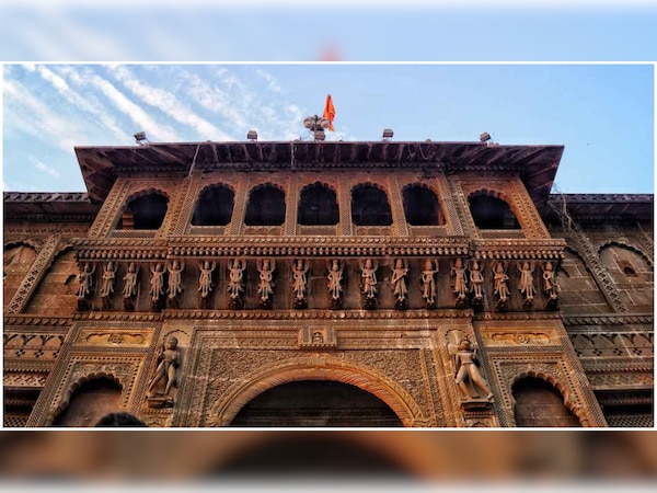 knowledge where is mahishmati samrajya situated in india known since ...