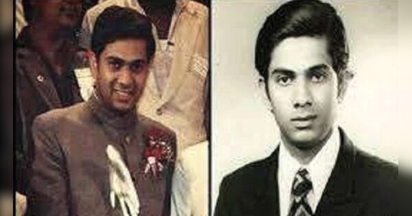 Know About Most Educated Indian Shrikant Jichkar Who Had 20 Degrees ...