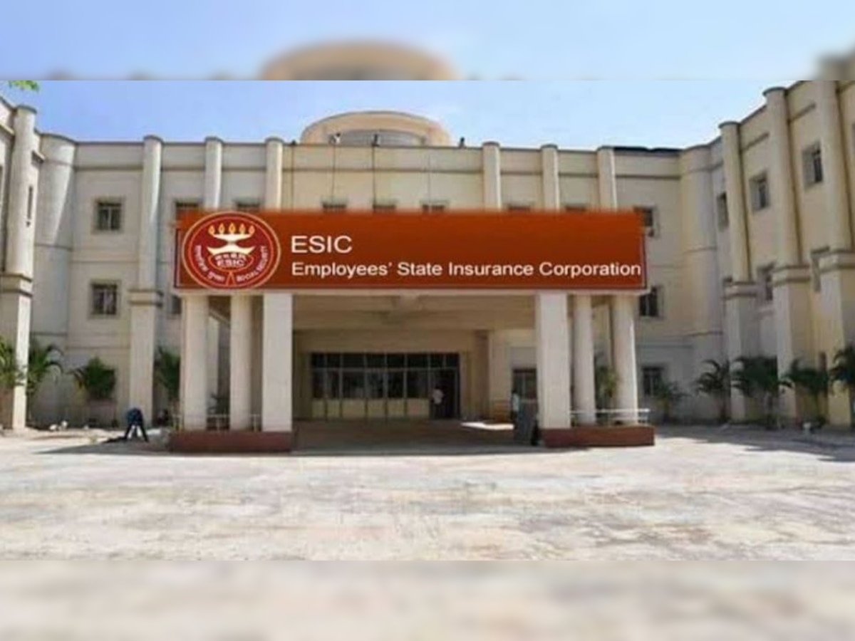 Explained: ESCI benefits under pension schemes for covid-hit families ...