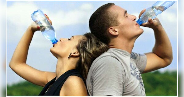 drinking water side effects harms of drinking excessive water ...