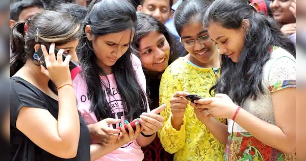 When will CBSE Class 12th Results come out? CBSE Secretary Anurag ...