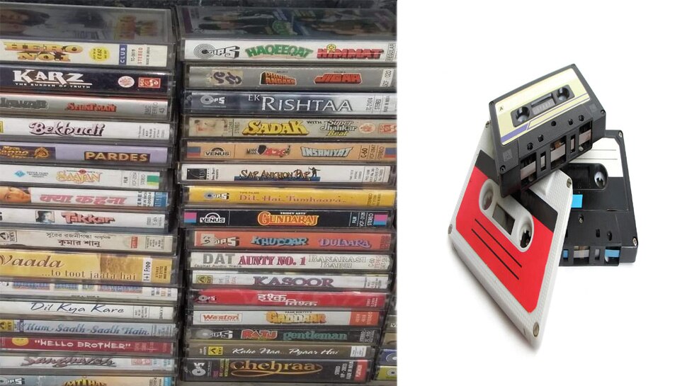 90s kid memory childhood memories that only kids of the 90s will ...