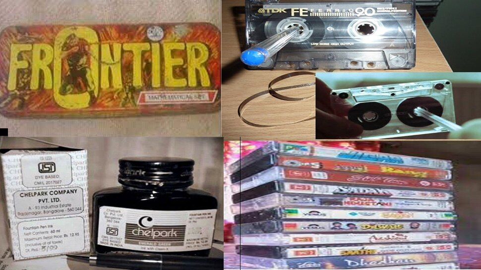 90s kid memory childhood memories that only kids of the 90s will ...