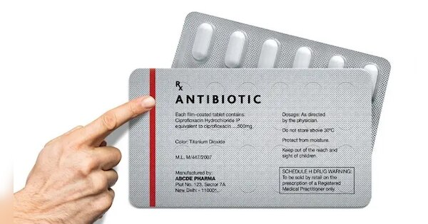 what is the meaning of marks on medicines red strip rx nrx xrx know all ...