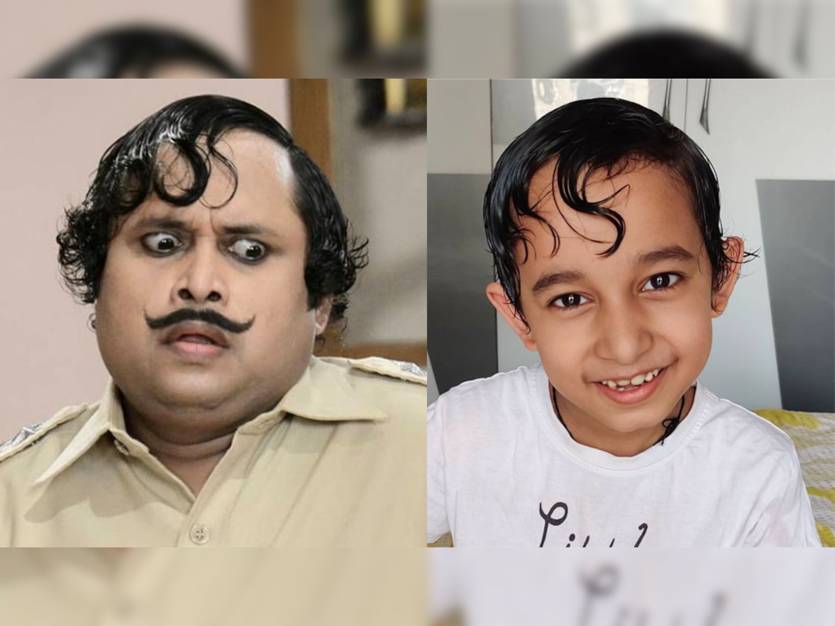 Yogesh Tripathi aka Happu Singh Reveals about his Biggest Fan Who is ...