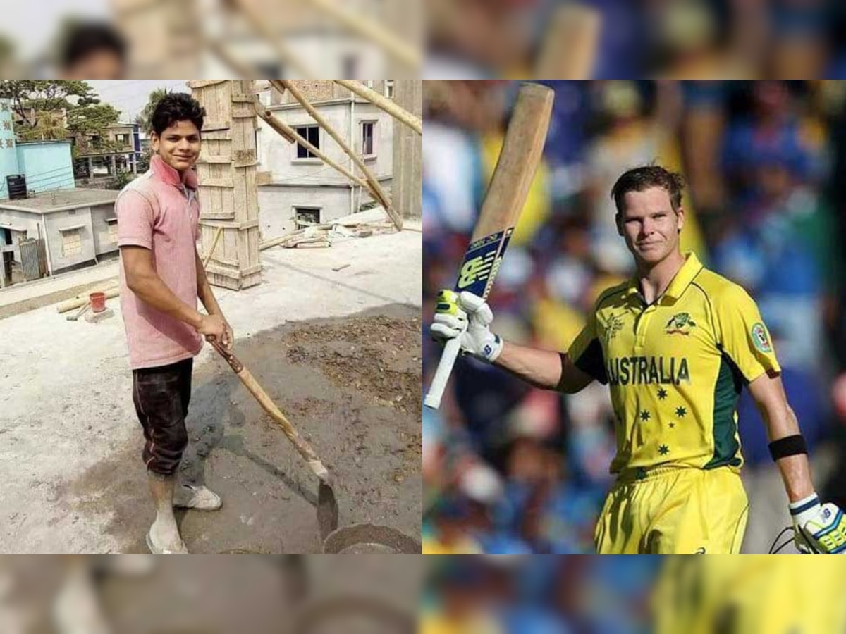 From Virat Kohli to David Warner: Look at the Duplicate of famous ...