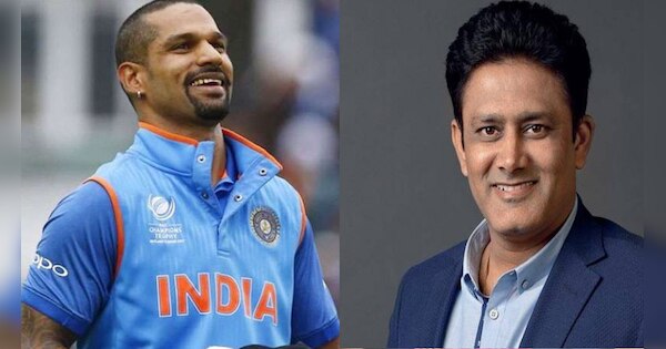 Indian cricketers who have married to divorced women see photo gallery ...