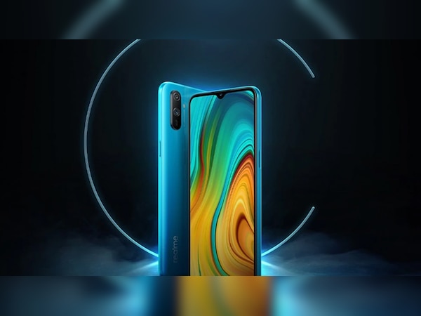 Best Smartphones to buy under Rs 10000, Know its features and camera ...