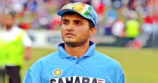 sourav ganguly six hits old man headingley test 2002 ganguly|Sourav ...