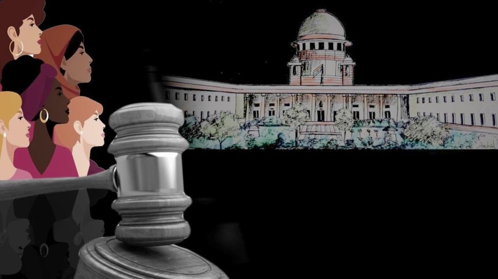 four laws related to womens rights that every woman should know mpsn ...