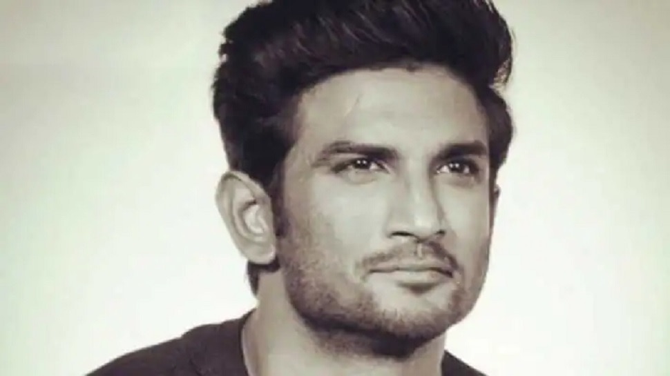 Sushant Singh Rajput first death anniversary know more about him | SSR ...