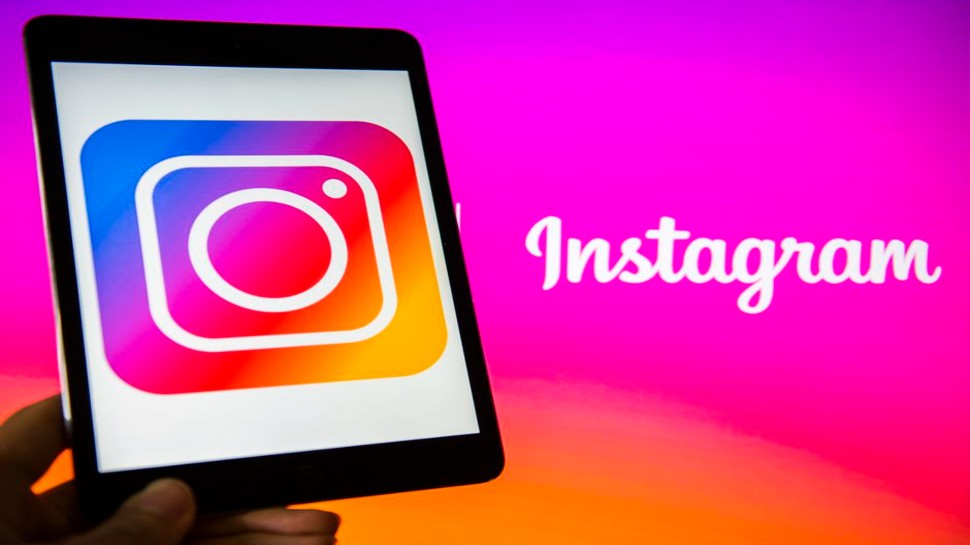 Instagram Tips and Tricks 2021: How to increase like and post trend on ...