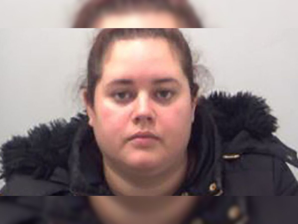 During online game, woman implicated teenager for making relationship ...