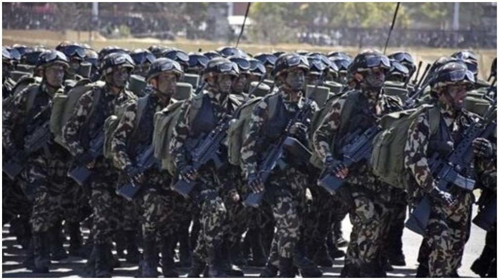 bizarre news bhutan is the only landlocked country which is secured ...