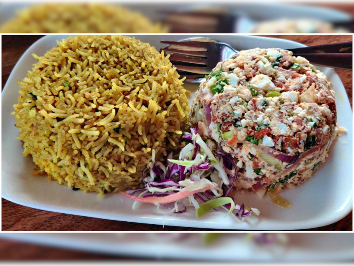 weird food in india bizarre foods might shock you weird dish around ...