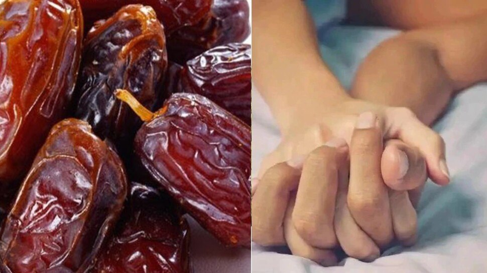 Many Benefits Of Dry Dates Know Here Dates For Men Health Janiye 
