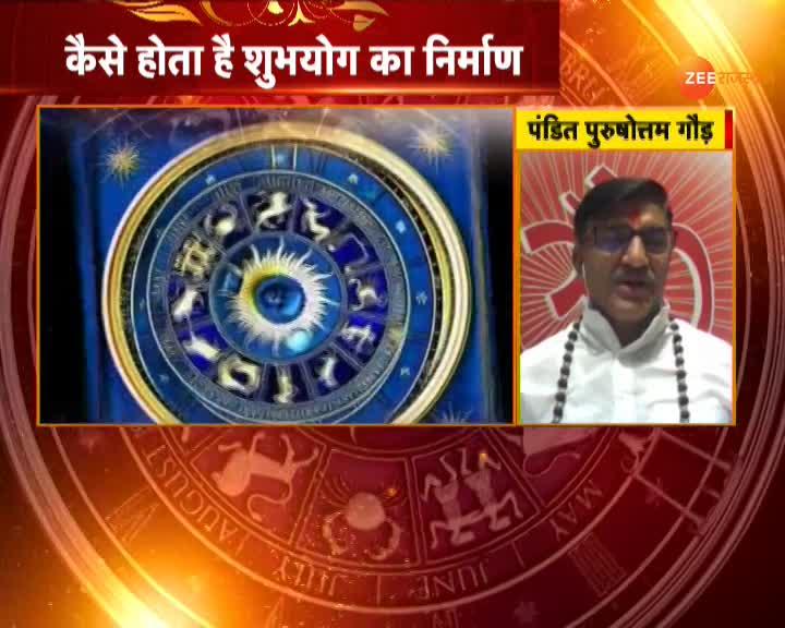 Zee Rajasthan Live TV | Today Horoscope | Rashiphal | Horoscope ...