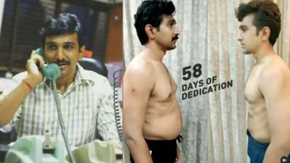 Where are 1992 stock market scam accused Harshad Mehtas wife Jyoti, son ...