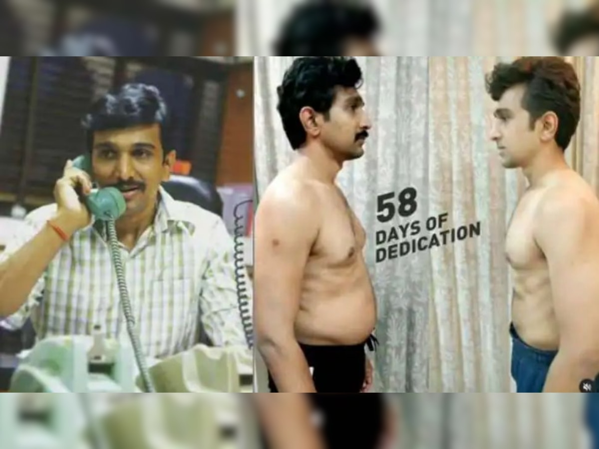 Where are 1992 stock market scam accused Harshad Mehtas wife Jyoti, son ...