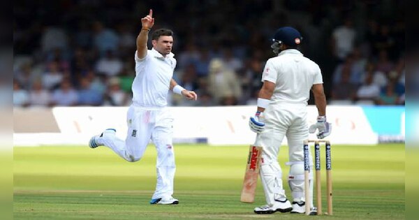 Alastair Cook tells about the reason why India will suffer against ...