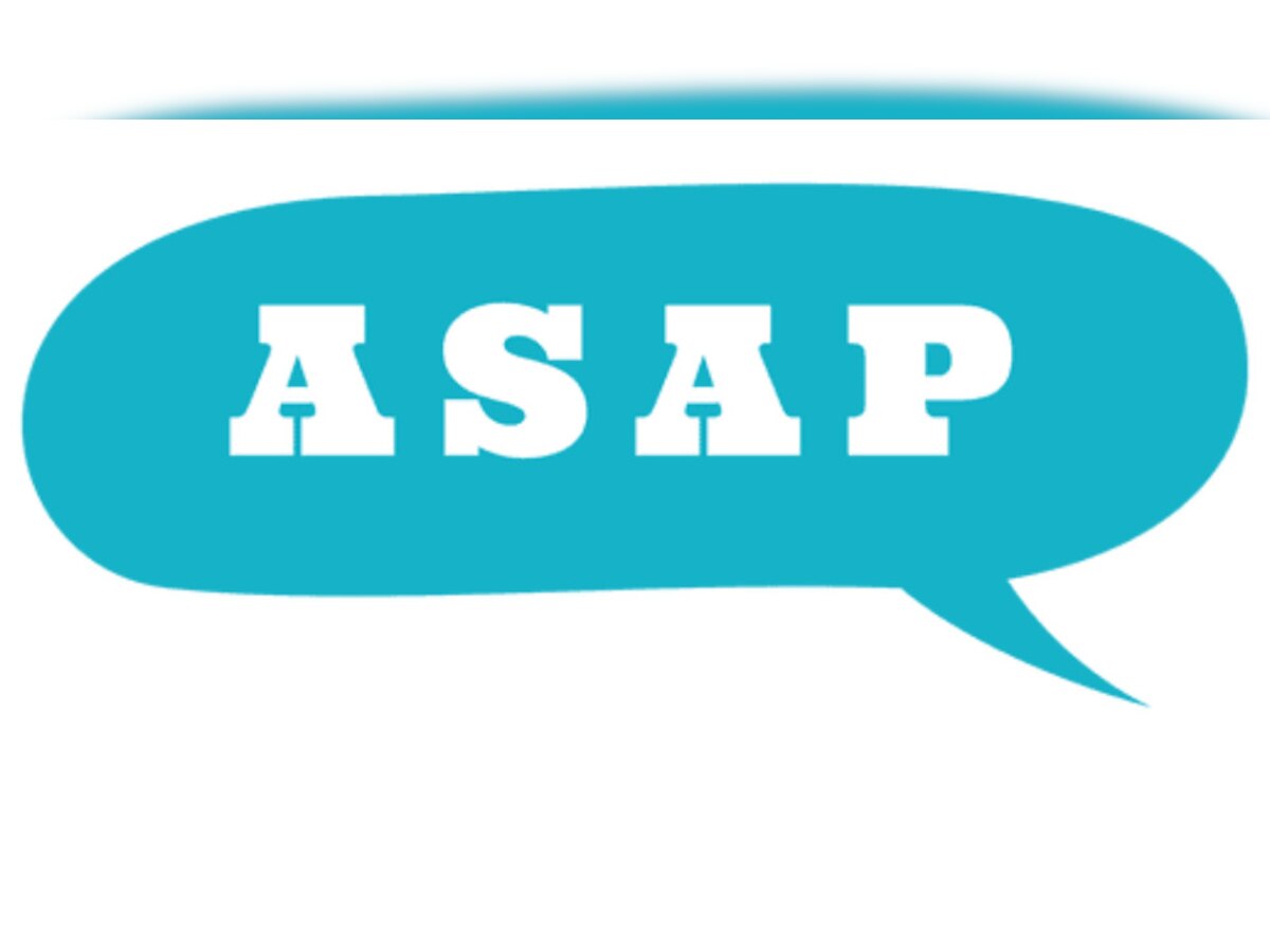 knowledge most used abbreviations acronyms during coronavirus pandemic ...