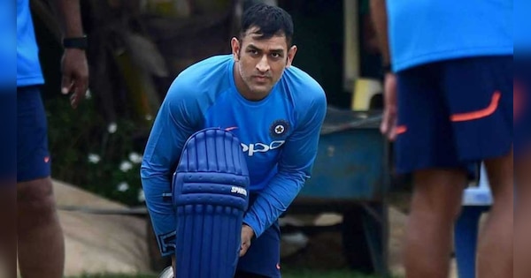 KL Rahul can take bullets for MS Dhoni anytime without thinking for a ...