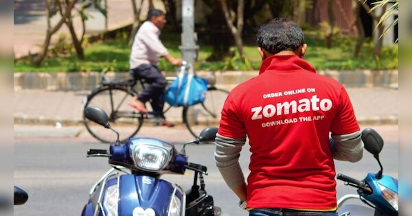sebi clears ipo application of zomato know price band and other details ...