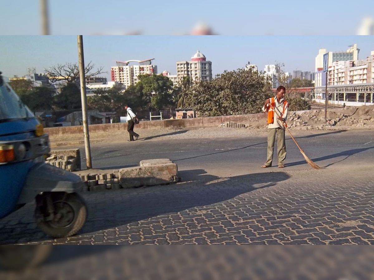 UP: In Badaun, the woman left the young man and married his father, RTI ...