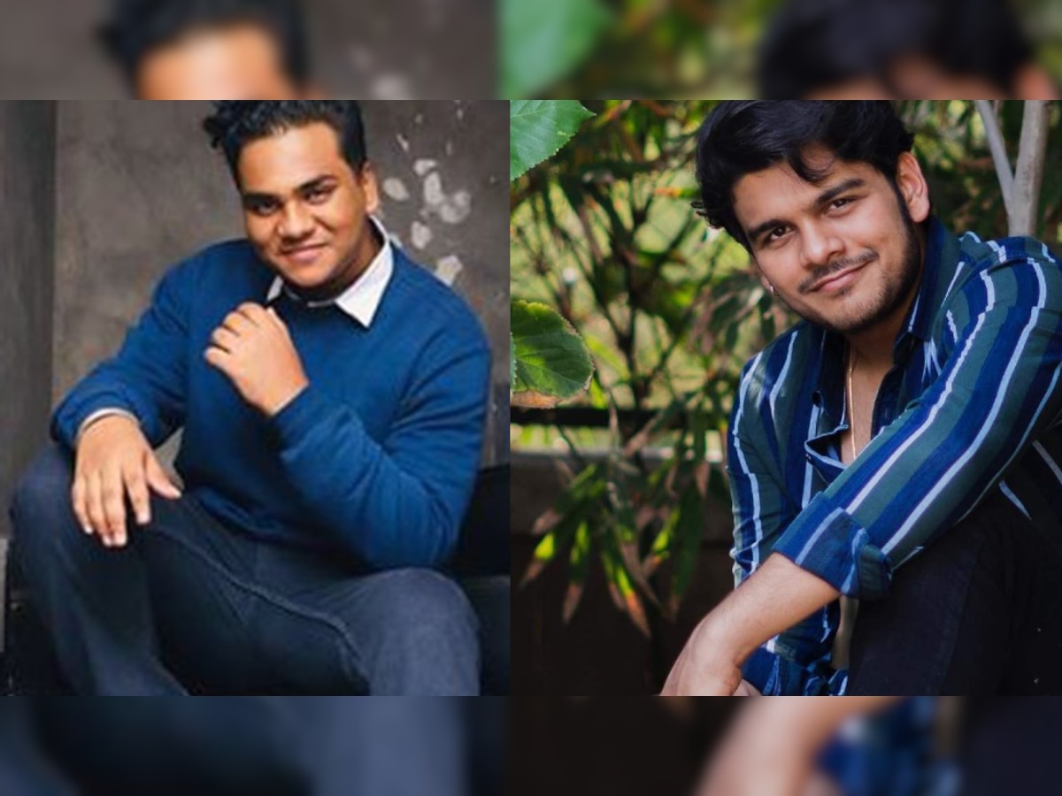 Taarak Mehta Ka Ooltah Chashmah Starcast Tapu aka Bhavya Gandhi and ...